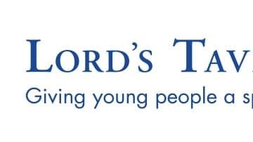 The Exeter Bank story - Exeter Finance